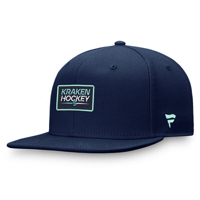 Seattle Kraken Team Stores – Seattle Hockey Team Store