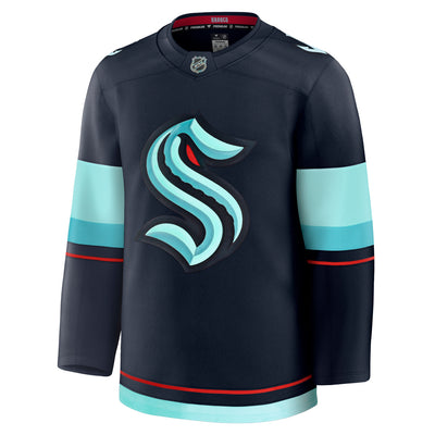 Seattle Kraken Team Stores – Seattle Hockey Team Store