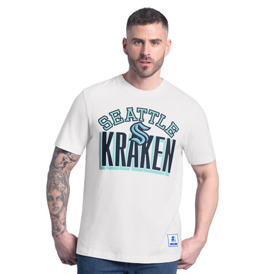 Seattle Kraken Team Stores – Seattle Hockey Team Store