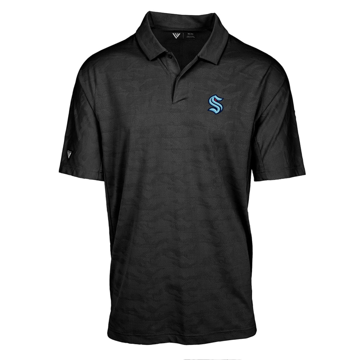 Seattle Kraken Levelwear Carter – Seattle Hockey Team Store