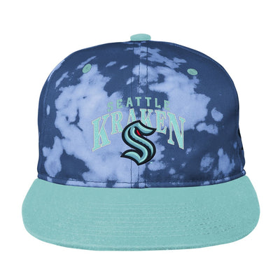 Seattle Hockey Team Store