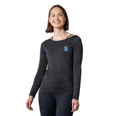 Seattle Hockey Team Store