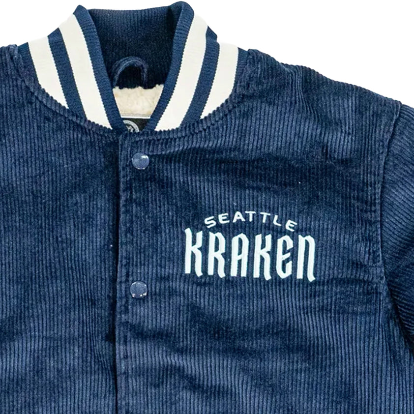 Seattle Hockey Team Store