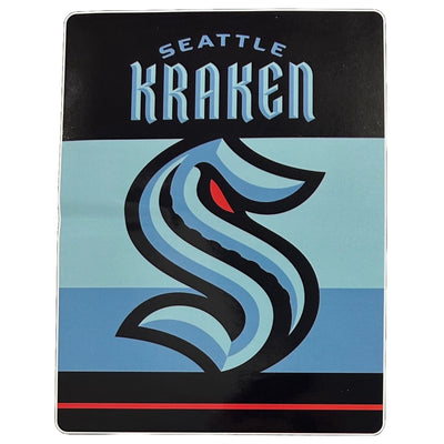 Seattle Kraken Team Stores – Seattle Hockey Team Store