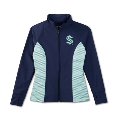 Seattle Hockey Team Store