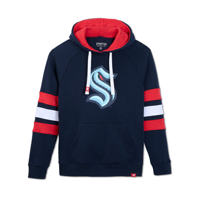 Seattle Hockey Team Store