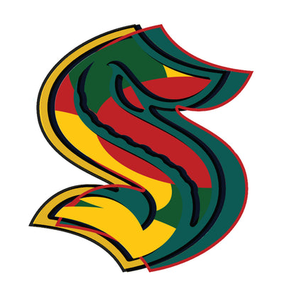 Seattle Hockey Team Store