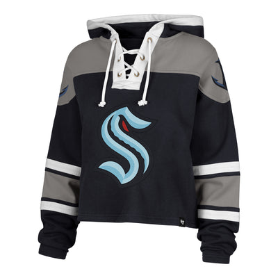 Seattle Hockey Team Store