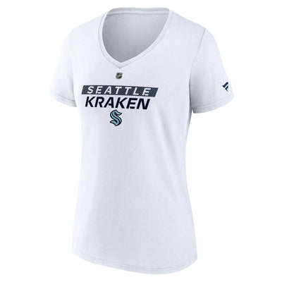 Seattle Hockey Team Store