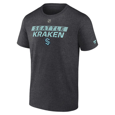Seattle Hockey Team Store