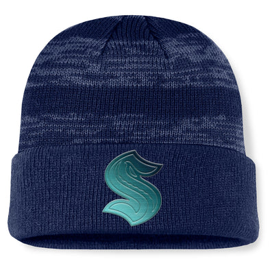 Seattle Hockey Team Store