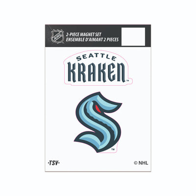 Seattle Hockey Team Store