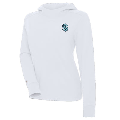 Seattle Hockey Team Store