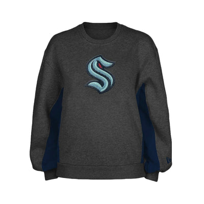 Seattle Hockey Team Store