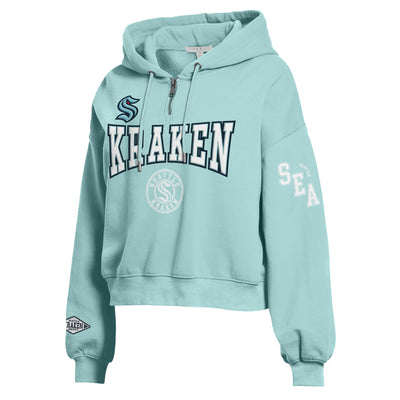 Seattle Kraken Team Stores – Seattle Hockey Team Store