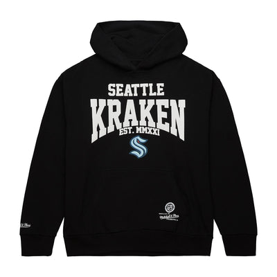 Seattle Hockey Team Store