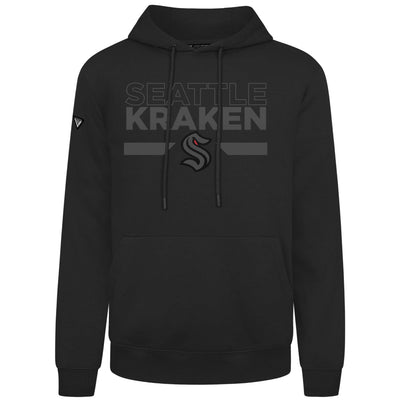 Seattle Kraken Team Stores – Seattle Hockey Team Store