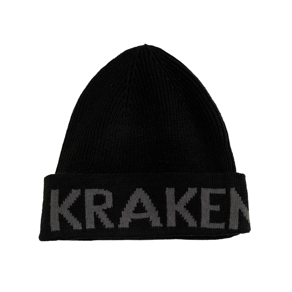 Seattle Kraken Line Change Tonal Toque – Seattle Hockey Team Store