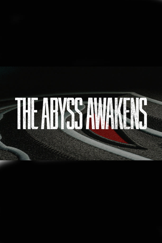 The Seattle Kraken Third Jersey – Seattle Hockey Team Store