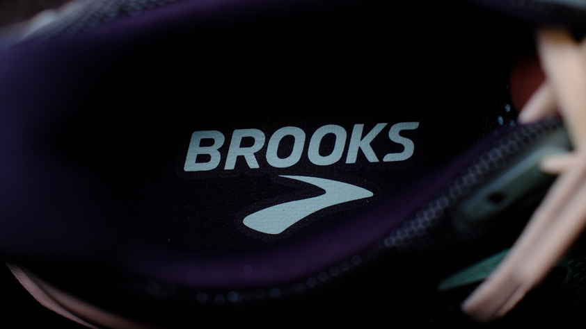 Brooks Kraken x Ghost 17 Mens Shoe – Seattle Hockey Team Store