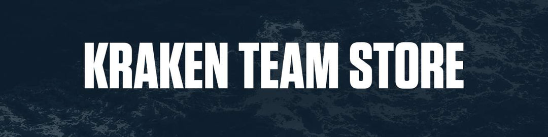 Seattle Kraken Team Stores#N#– Seattle Hockey Team Store