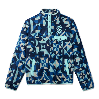 Seattle Kraken Team Stores – Seattle Hockey Team Store