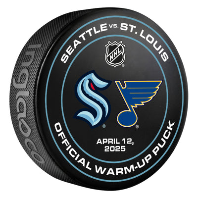 Brooks Kraken x Ghost 17 Mens Shoe – Seattle Hockey Team Store