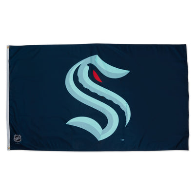 Seattle Hockey Team Store