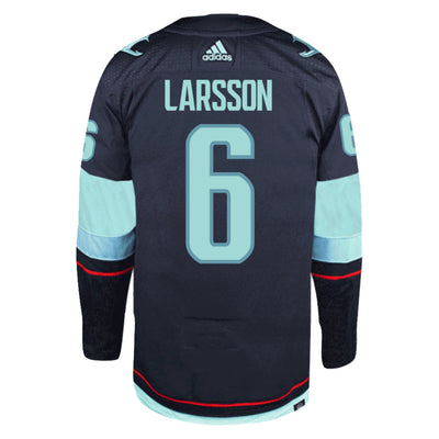 Seattle Hockey Team Store