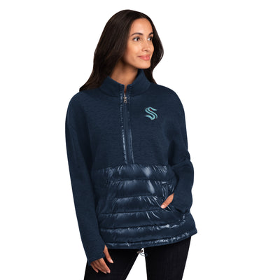 Seattle Hockey Team Store