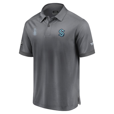 Seattle Hockey Team Store
