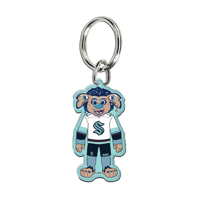 Seattle Hockey Team Store